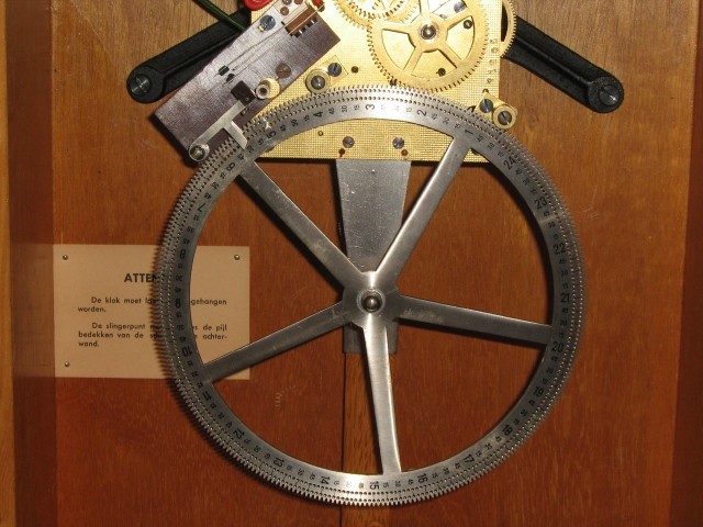 clockdoc.org - /media/Isgus/